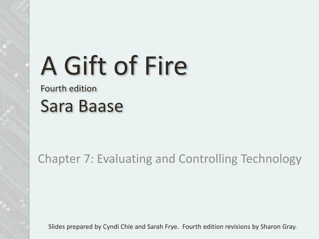 dokumen.tips_a-gift-of-fire-fourth-edition-sara-baase.pptx