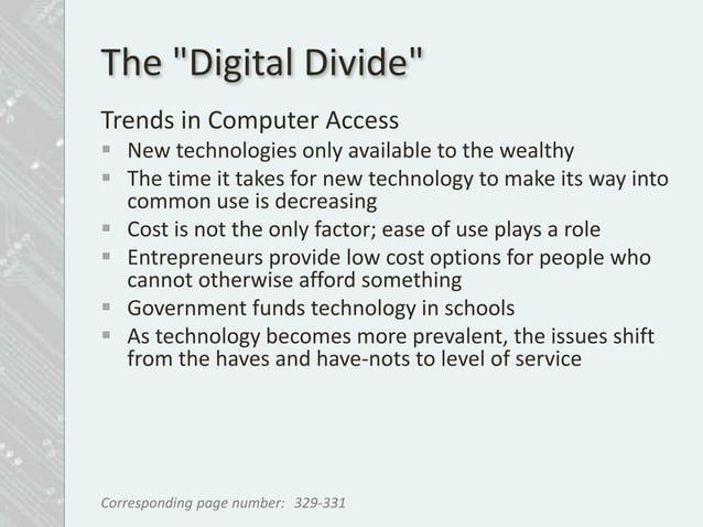 dokumen.tips_a-gift-of-fire-fourth-edition-sara-baase.pptx