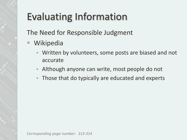 dokumen.tips_a-gift-of-fire-fourth-edition-sara-baase.pptx