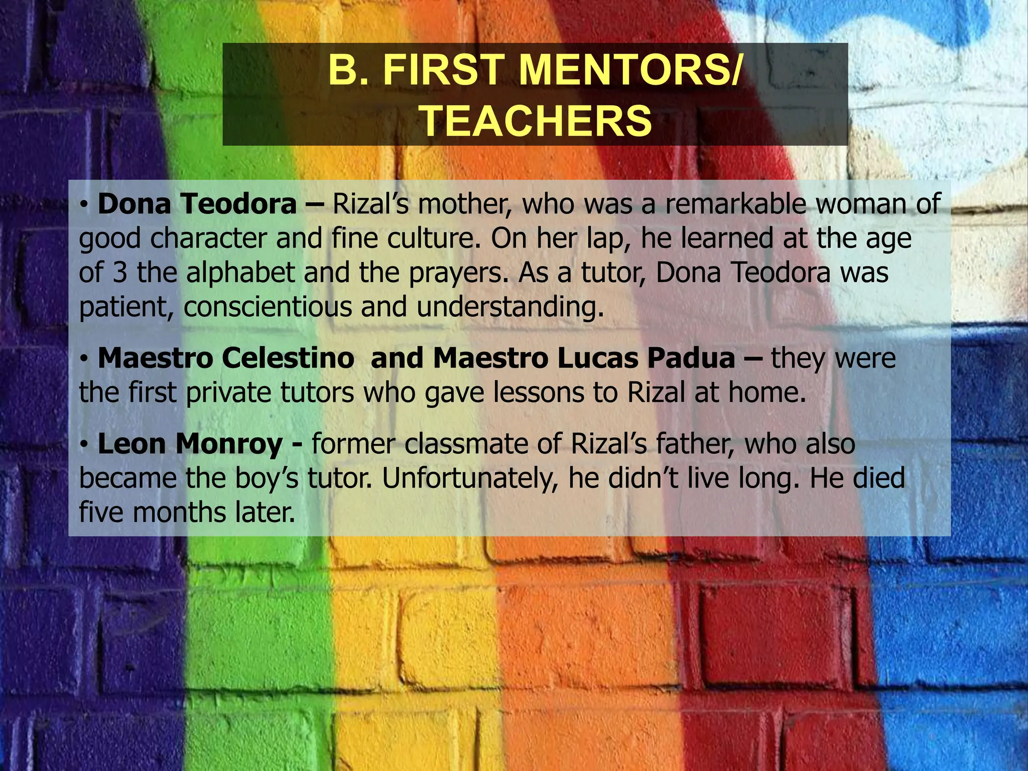 dokumen.tips_childhood-of-rizal.ppt