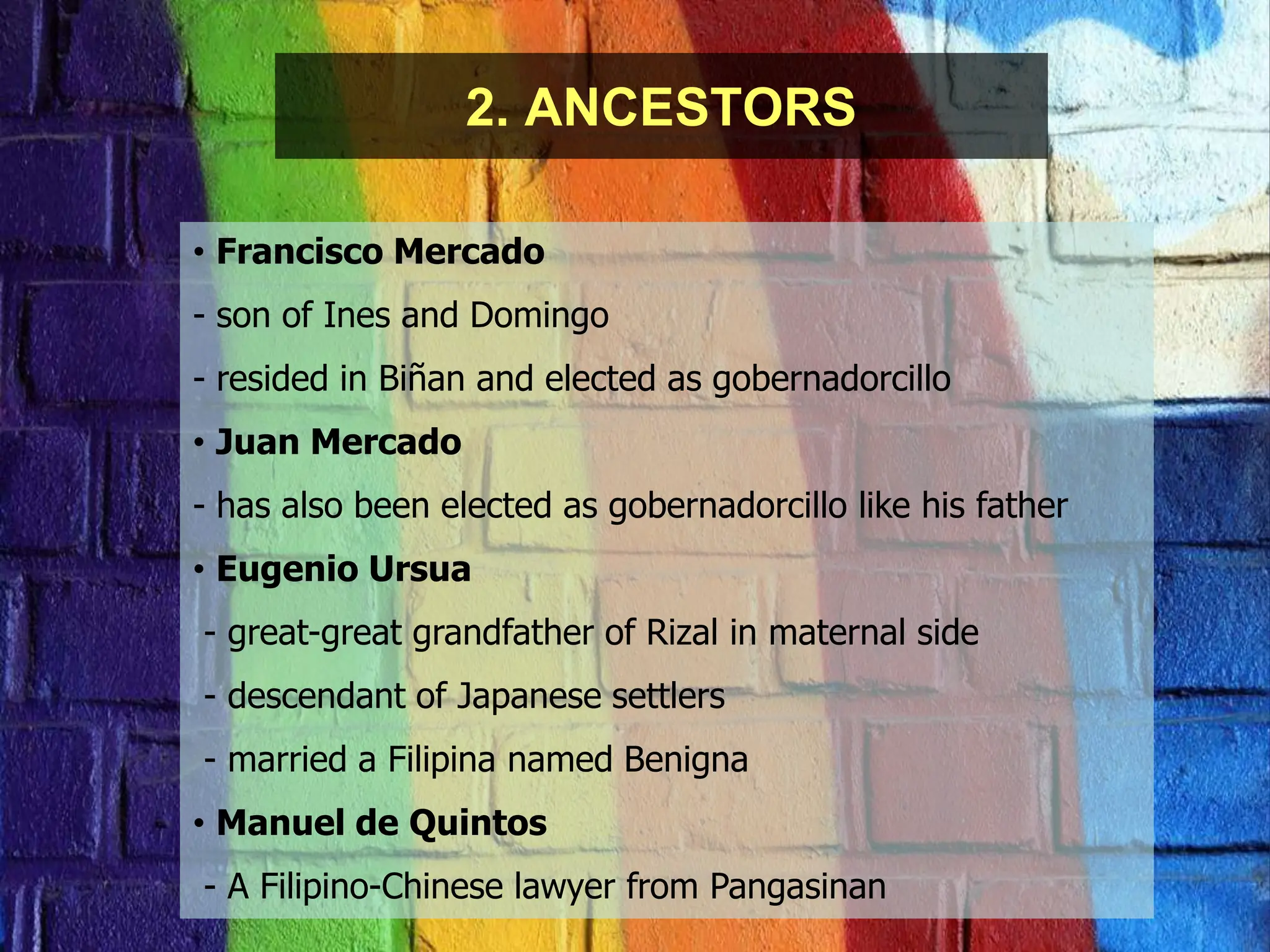 dokumen.tips_childhood-of-rizal.ppt