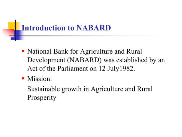 dokumen.tips_nabard-ppt-55844b6324a54.pptx