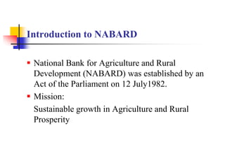 dokumen.tips_nabard-ppt-55844b6324a54.pptx