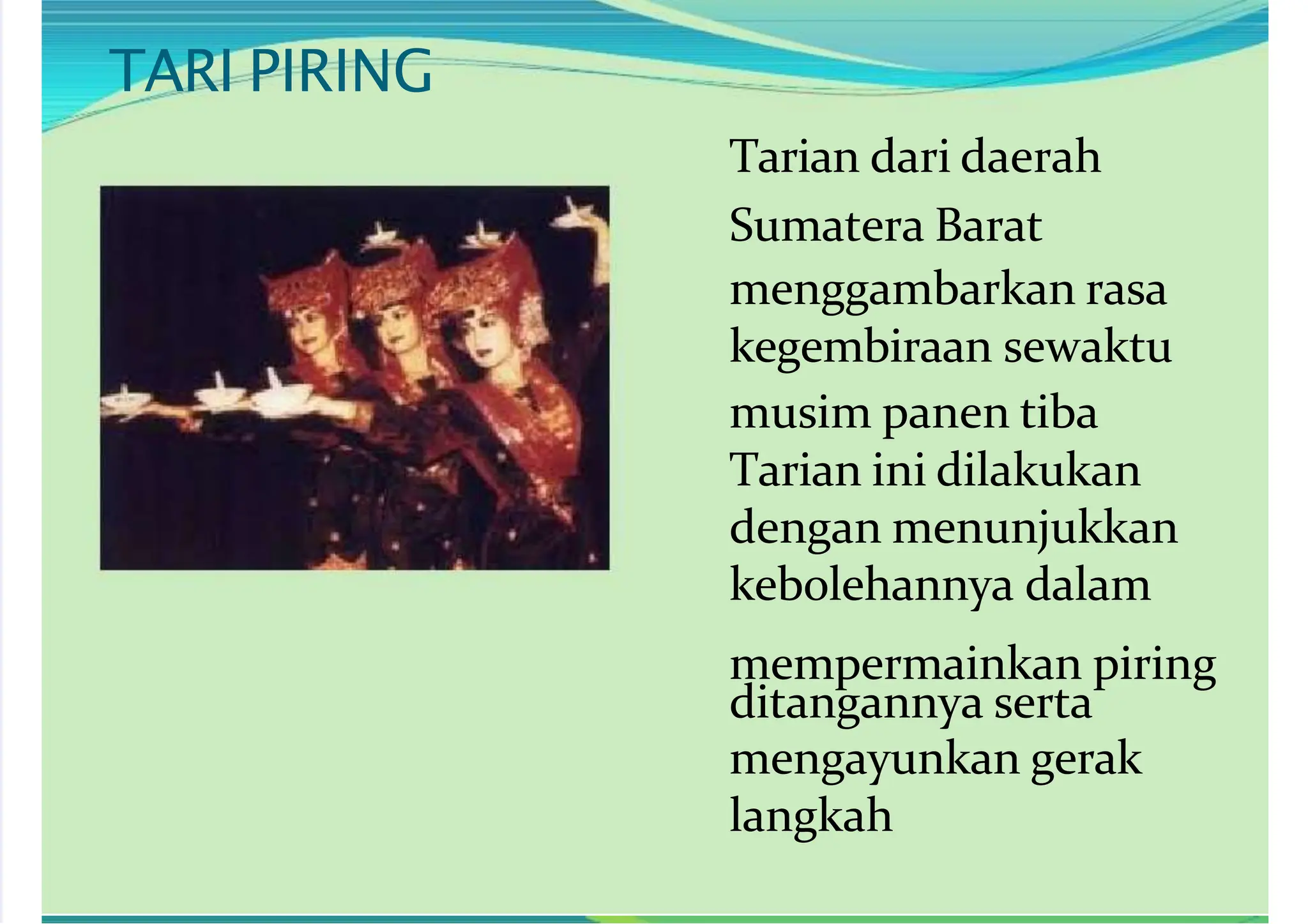 dokumen.tips_ppt-tari-tradisional.pptx