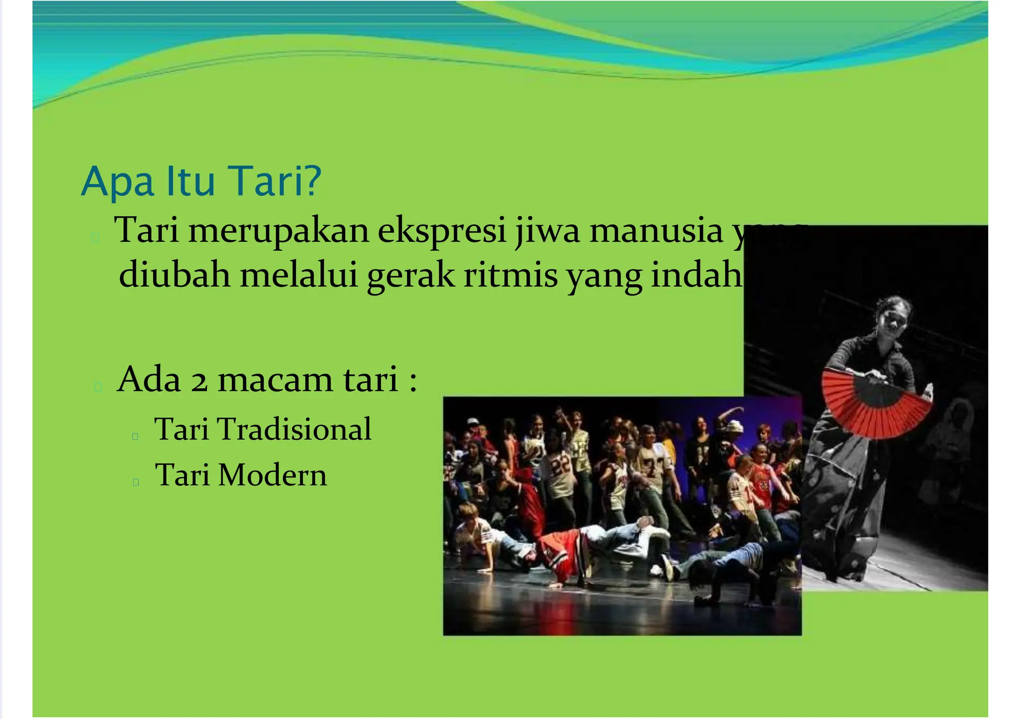 dokumen.tips_ppt-tari-tradisional.pptx