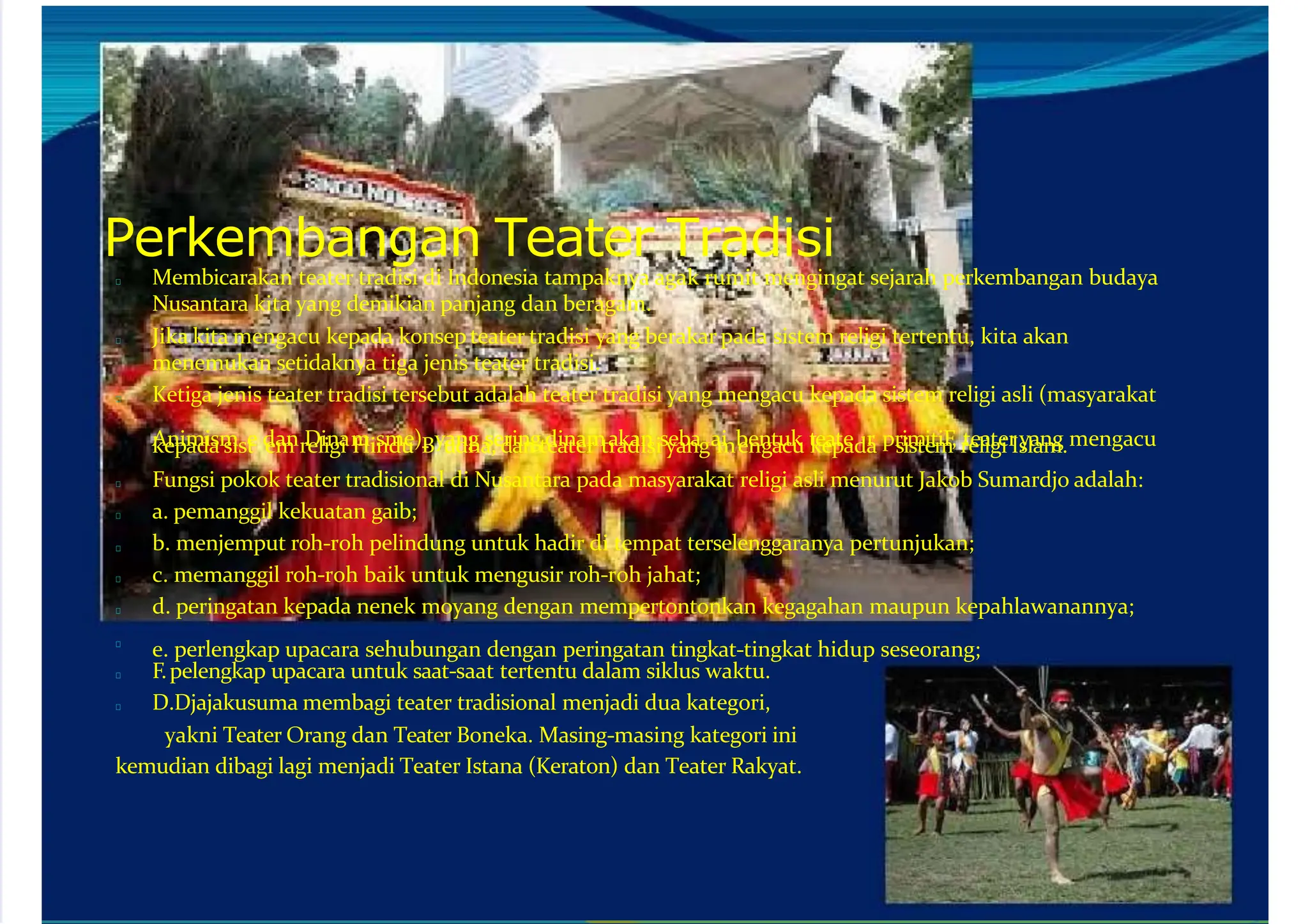 dokumen.tips_ppt-tari-tradisional.pptx