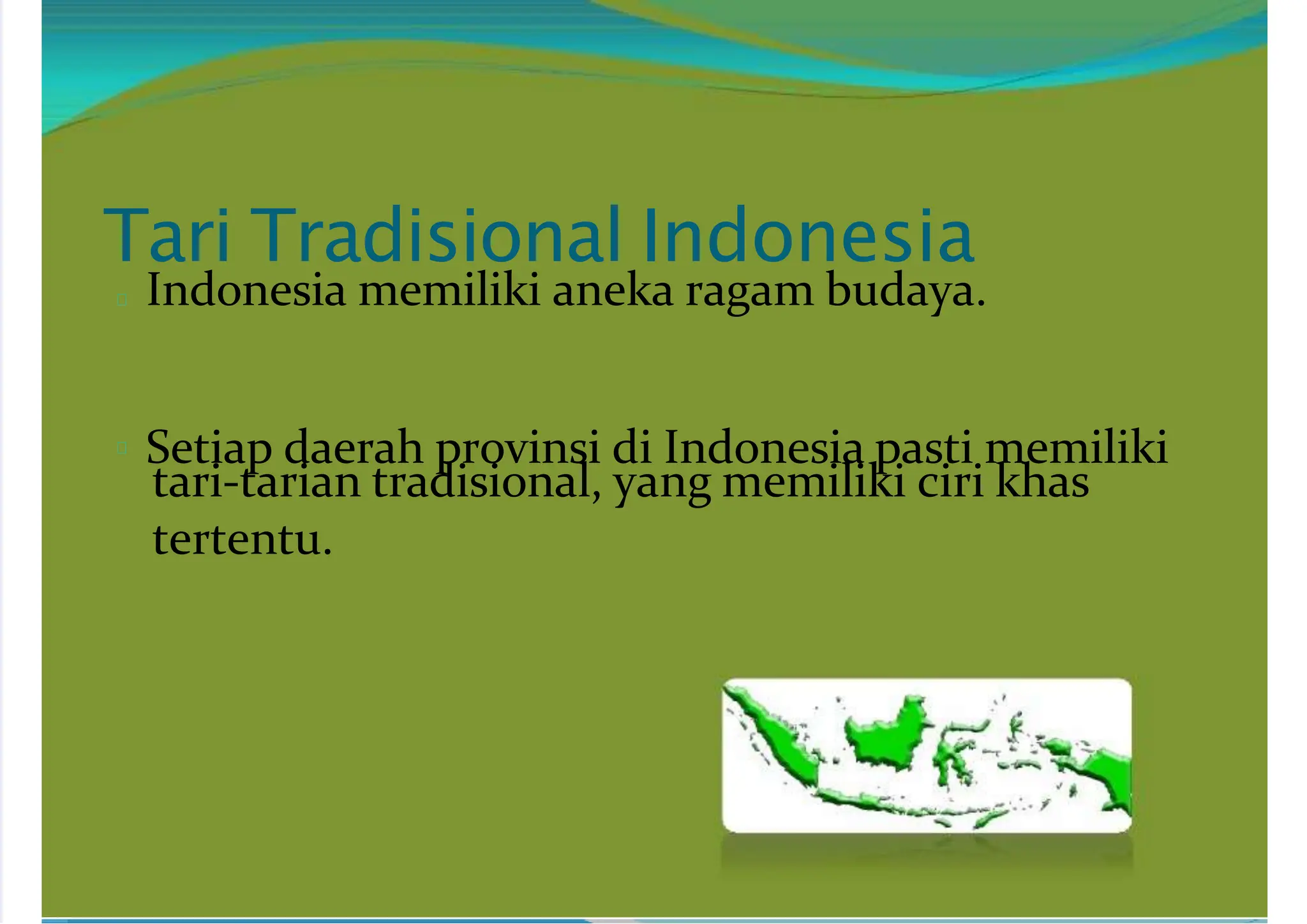 dokumen.tips_ppt-tari-tradisional.pptx