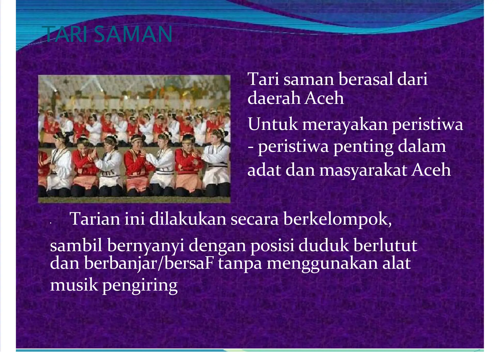 dokumen.tips_ppt-tari-tradisional.pptx
