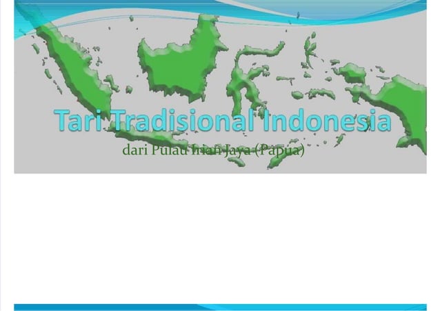 dokumen.tips_ppt-tari-tradisional.pptx