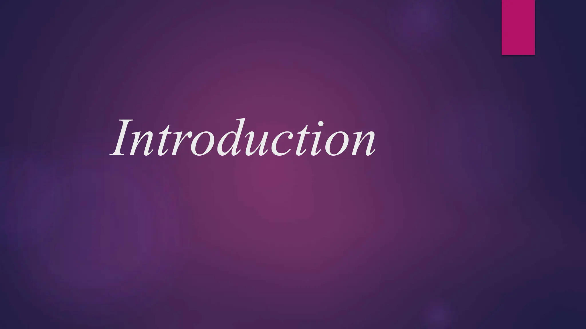 dokumen.tips_tizen-operating-system-seminar-ppt-55b0f8ae124a1.pdf