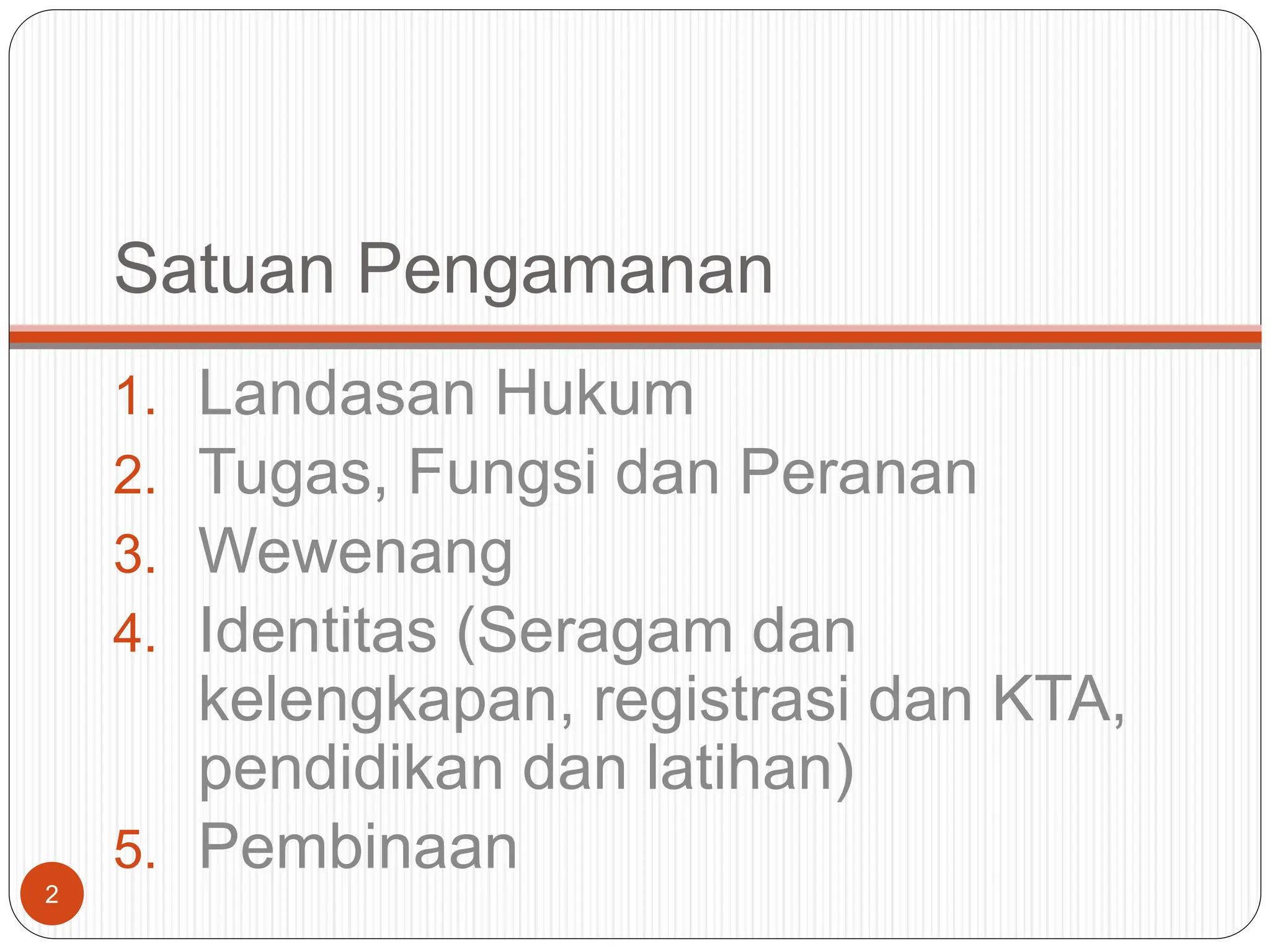 dokumendokumen.tips_tugas-pokok-satpam.ppt