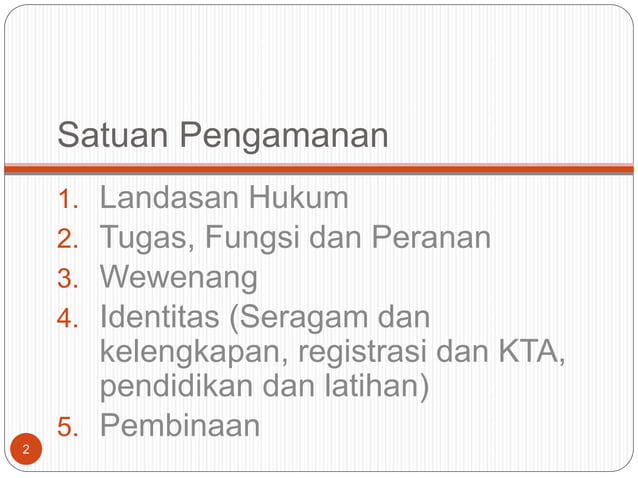 dokumendokumen.tips_tugas-pokok-satpam.ppt