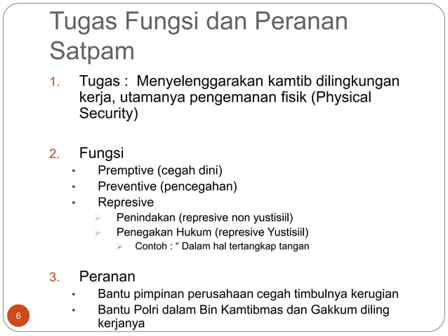 dokumendokumen.tips_tugas-pokok-satpam.ppt