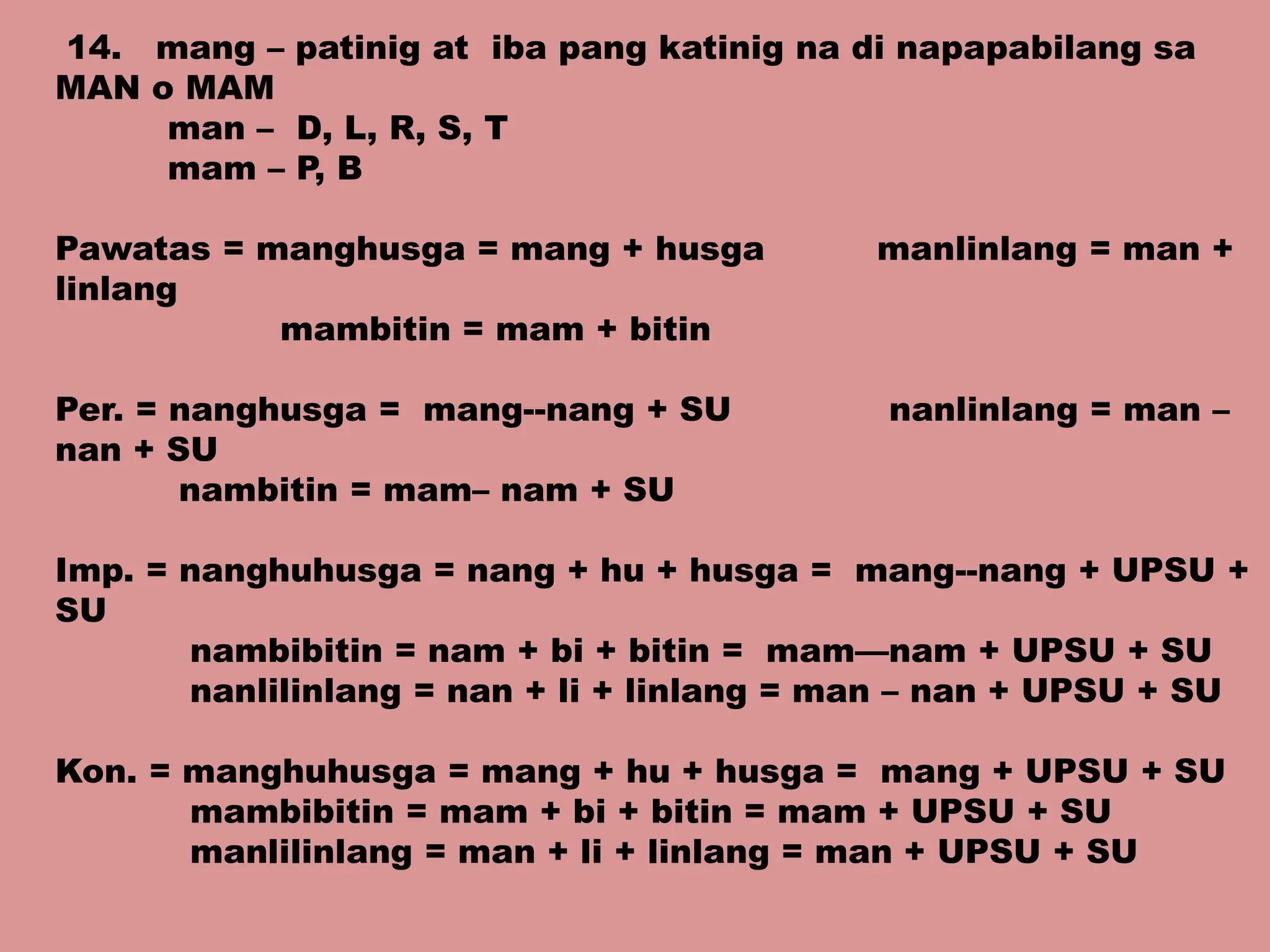 dokumen.tips_aspekto-ng-pandiwa-5584ad0f78bf6.pptx