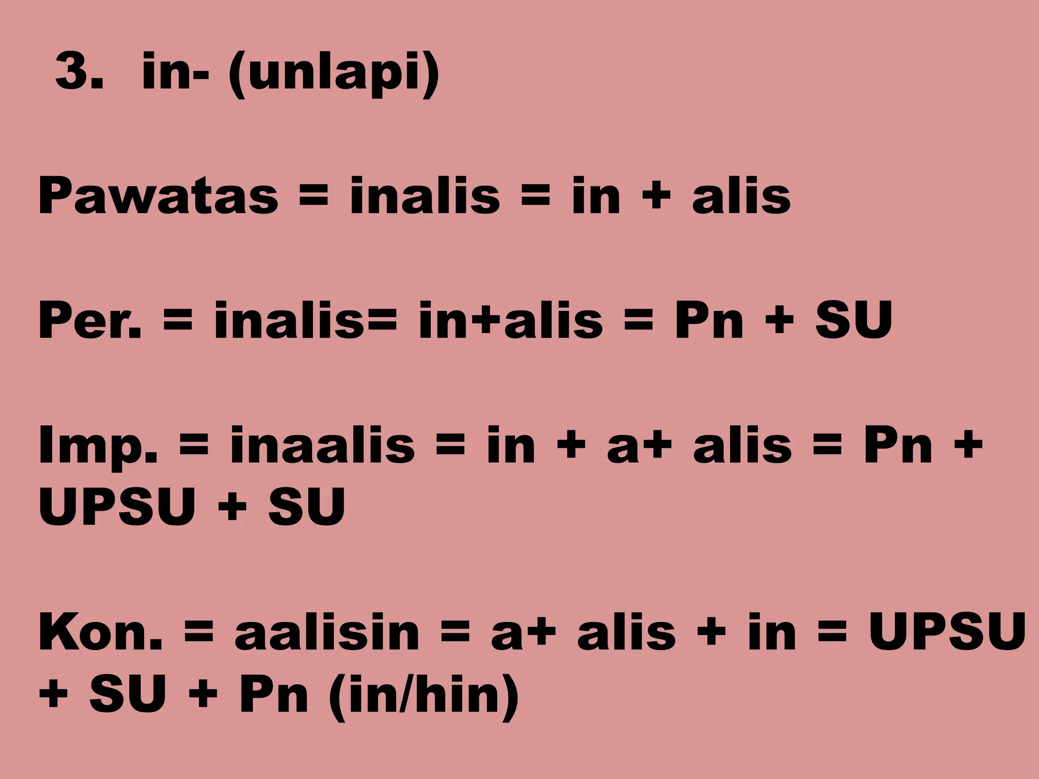 dokumen.tips_aspekto-ng-pandiwa-5584ad0f78bf6.pptx