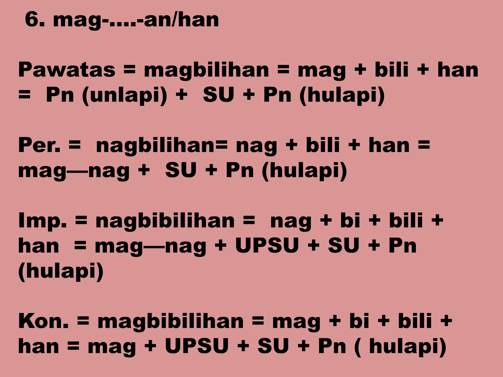 dokumen.tips_aspekto-ng-pandiwa-5584ad0f78bf6.pptx