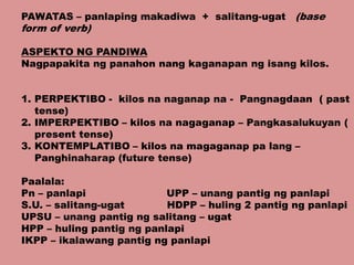 dokumen.tips_aspekto-ng-pandiwa-5584ad0f78bf6.pptx