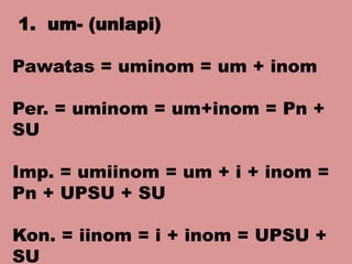 dokumen.tips_aspekto-ng-pandiwa-5584ad0f78bf6.pptx