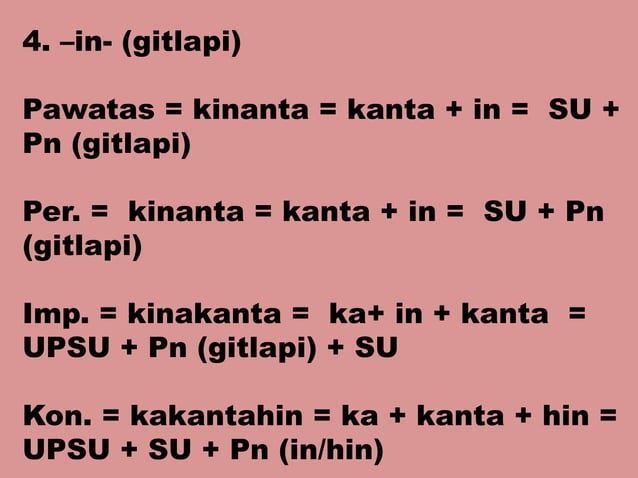dokumen.tips_aspekto-ng-pandiwa-5584ad0f78bf6.pptx