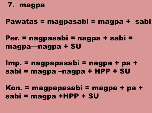 dokumen.tips_aspekto-ng-pandiwa-5584ad0f78bf6.pptx