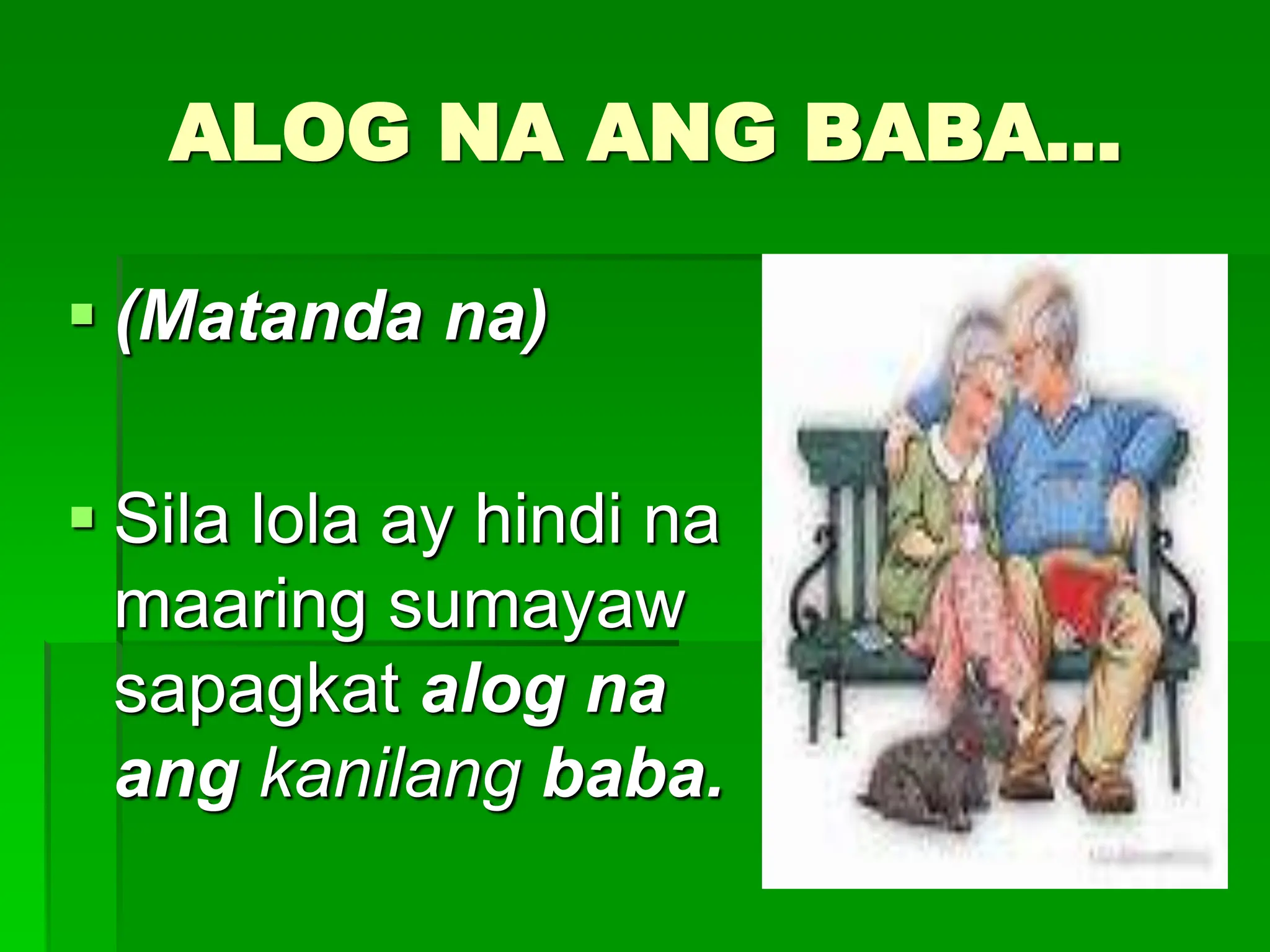 dokumen.tips_6-idyoma-i.ppt