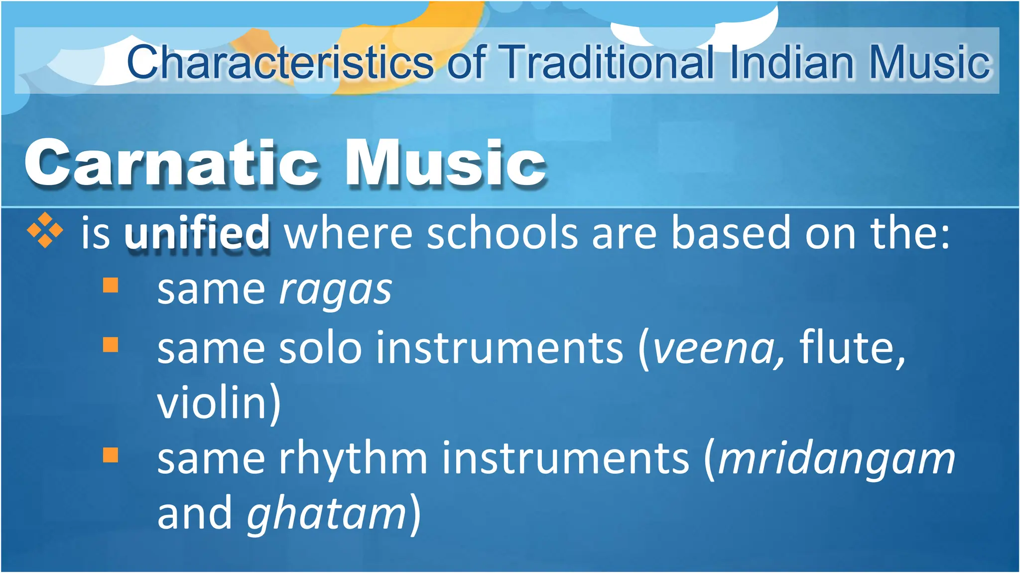 dokumen.tips_music-of-india-mapeh-8-music-3rd-quarter (1).pptx