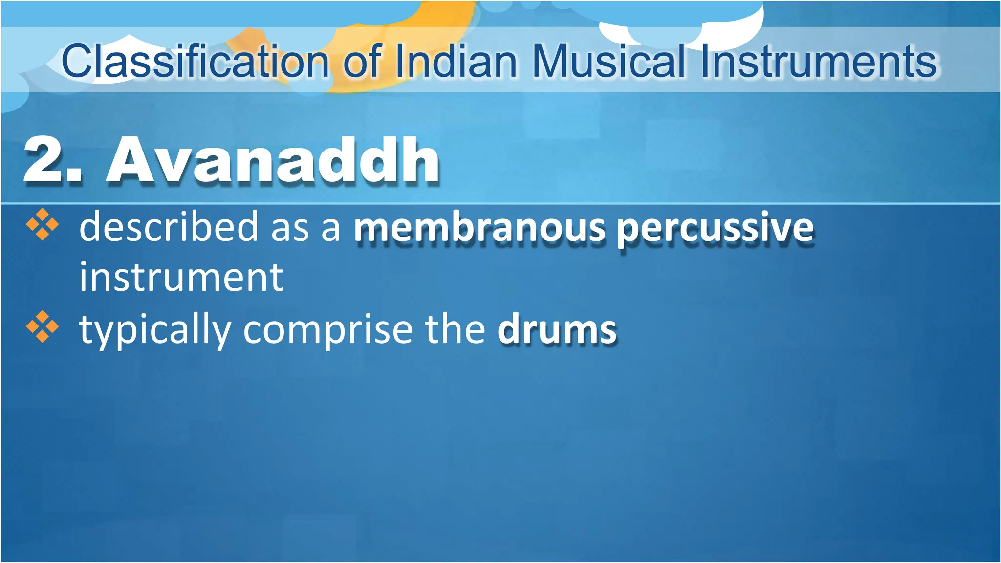 dokumen.tips_music-of-india-mapeh-8-music-3rd-quarter (1).pptx