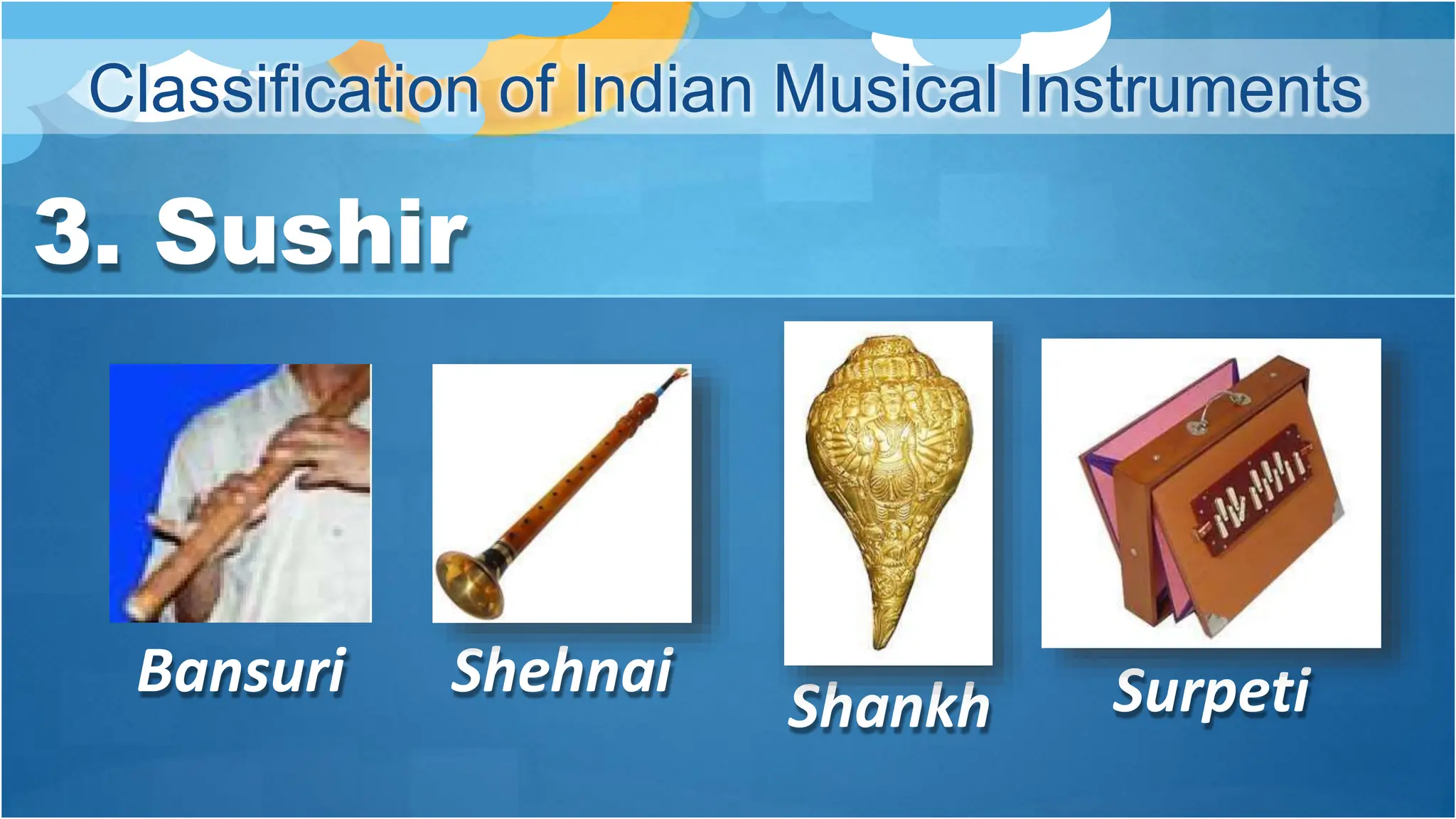 dokumen.tips_music-of-india-mapeh-8-music-3rd-quarter (1).pptx