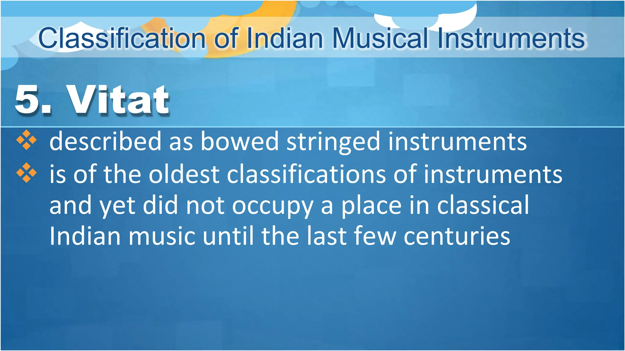 dokumen.tips_music-of-india-mapeh-8-music-3rd-quarter (1).pptx