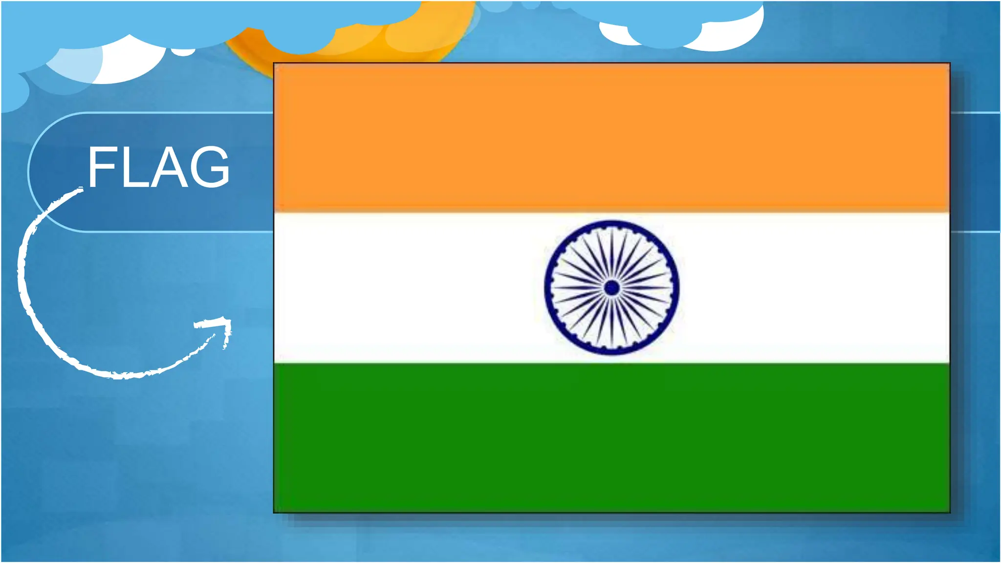 dokumen.tips_music-of-india-mapeh-8-music-3rd-quarter (1).pptx