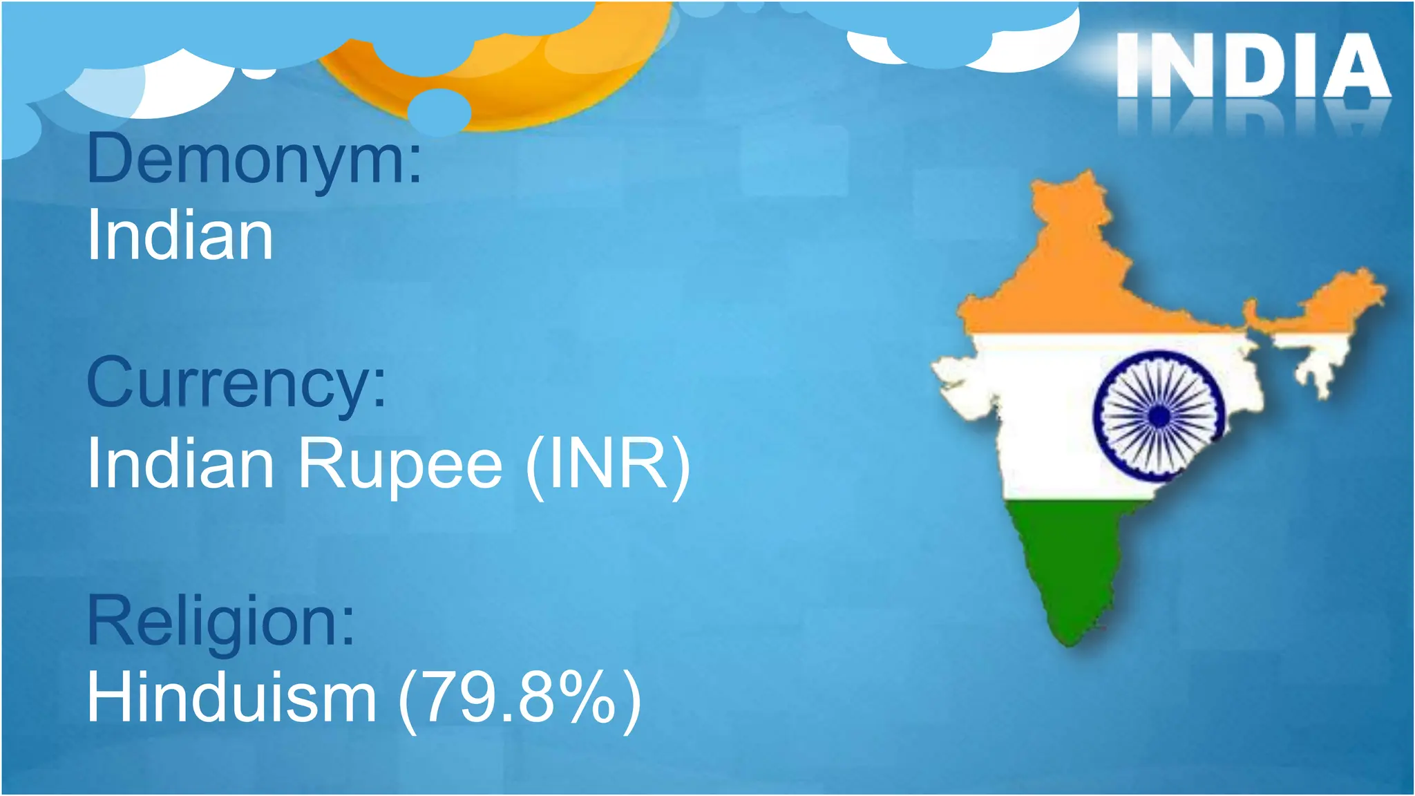 dokumen.tips_music-of-india-mapeh-8-music-3rd-quarter (1).pptx