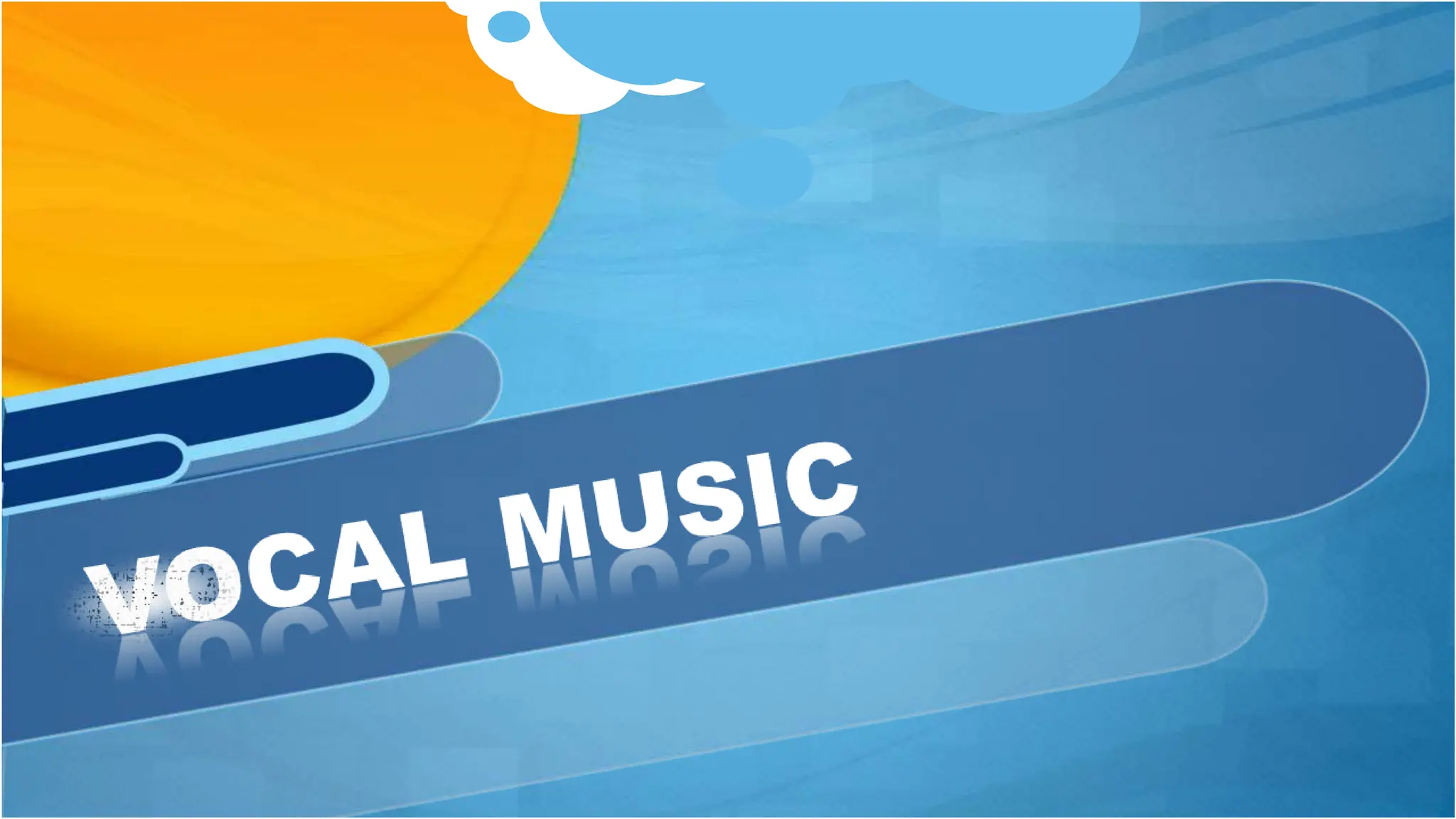 dokumen.tips_music-of-india-mapeh-8-music-3rd-quarter (1).pptx