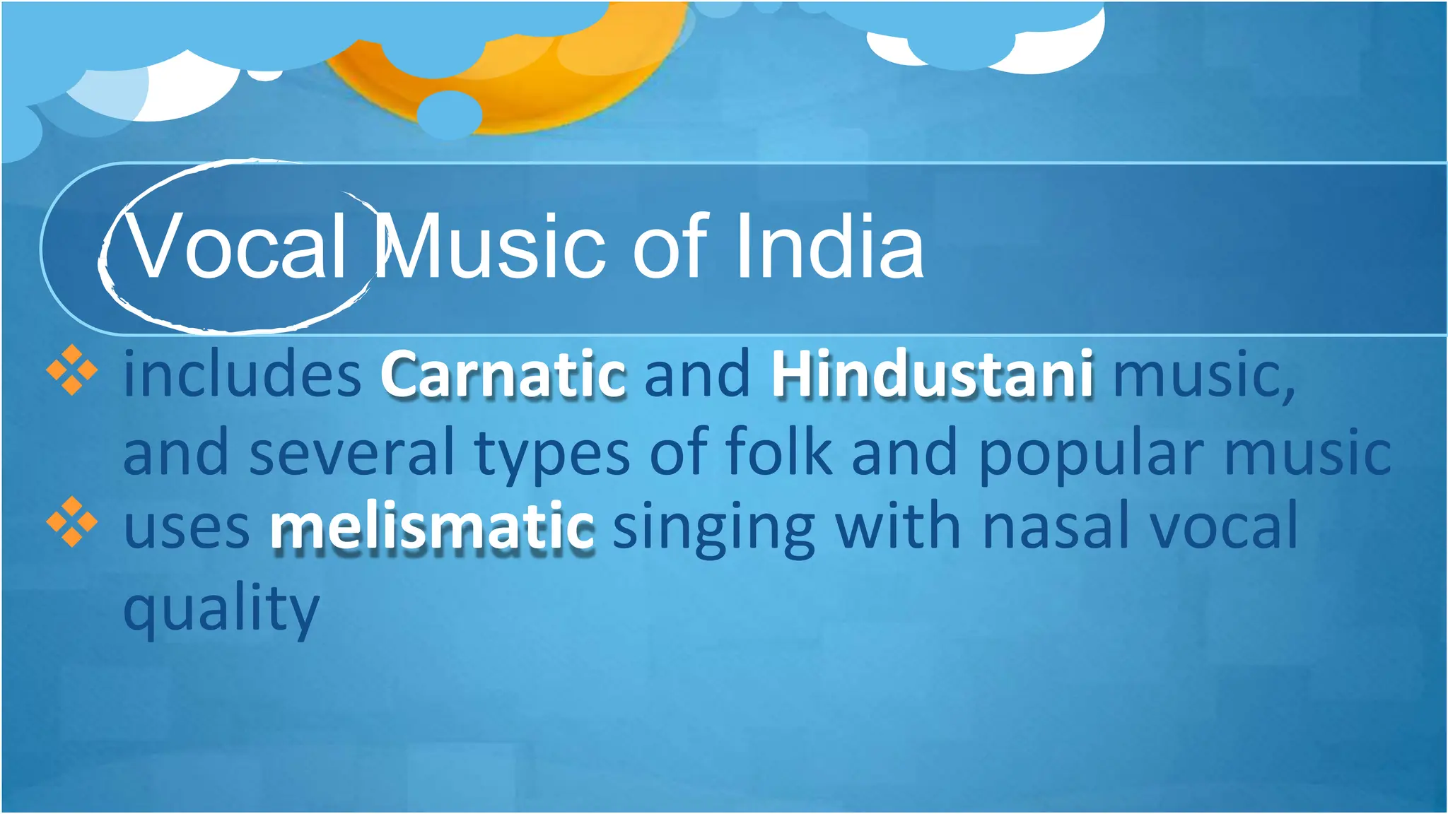 dokumen.tips_music-of-india-mapeh-8-music-3rd-quarter (1).pptx