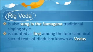 dokumen.tips_music-of-india-mapeh-8-music-3rd-quarter (1).pptx