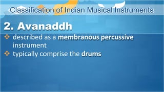 dokumen.tips_music-of-india-mapeh-8-music-3rd-quarter (1).pptx