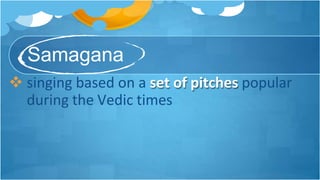 dokumen.tips_music-of-india-mapeh-8-music-3rd-quarter (1).pptx