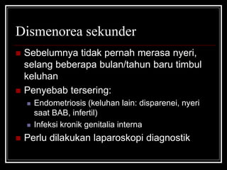 dokumen.tips_5siklus-haid-dan-gangguan-haid.ppt