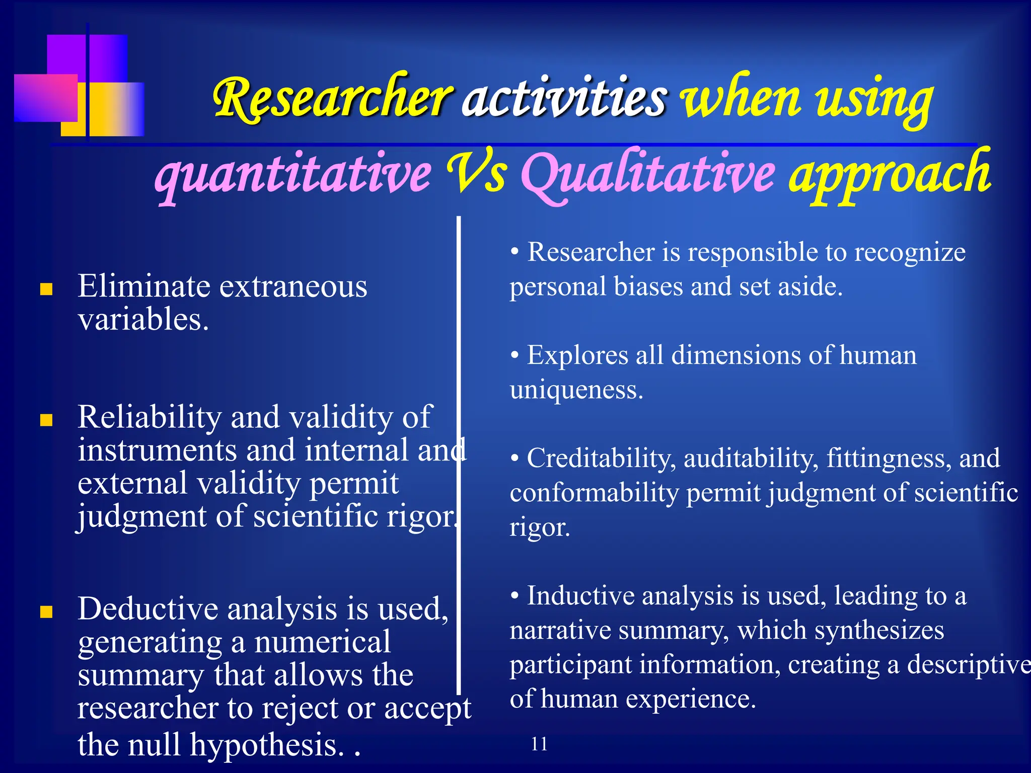 dokumen.tips_qualitative-approaches-to-research-april-2007-objectives.ppt