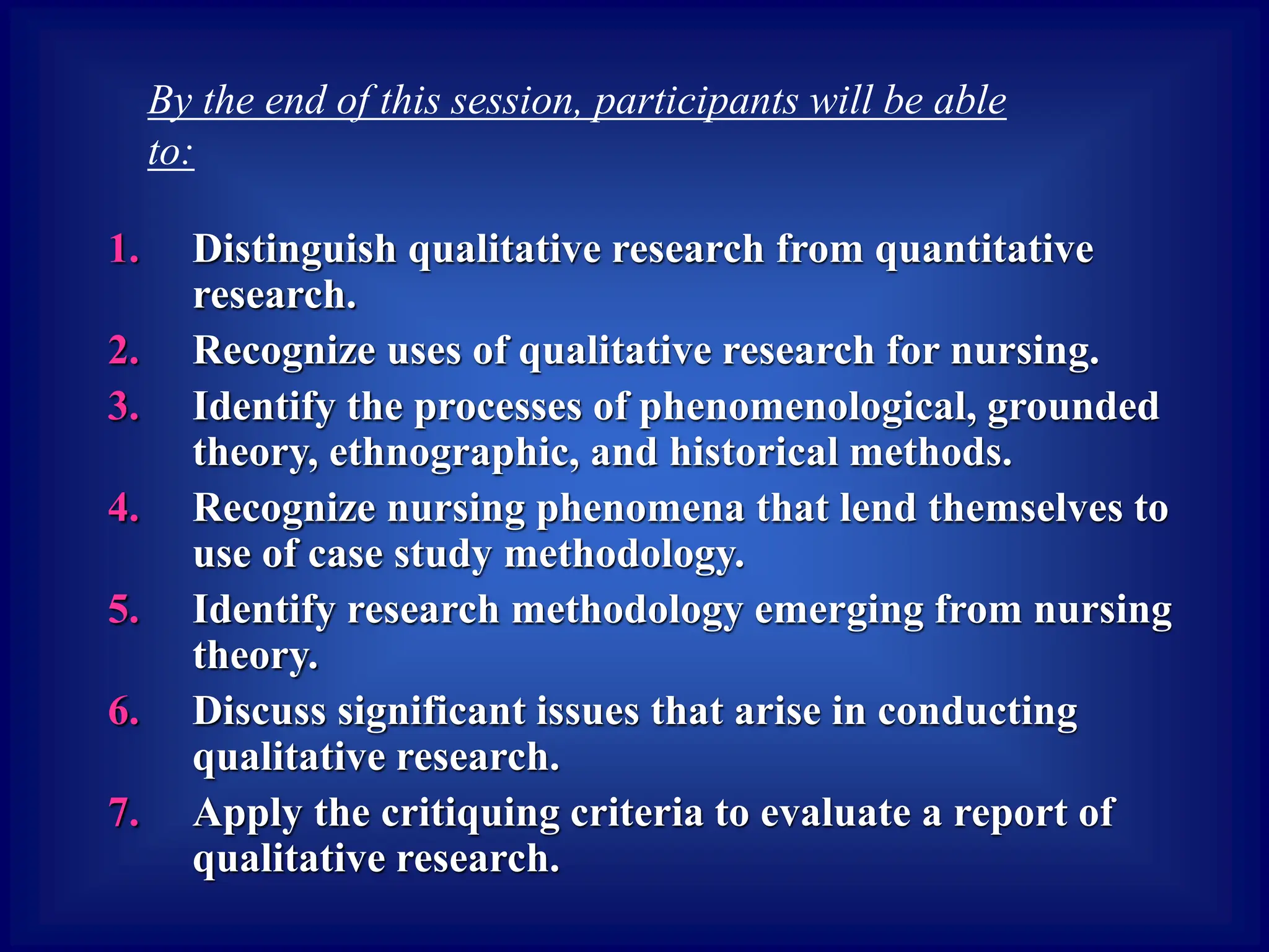 dokumen.tips_qualitative-approaches-to-research-april-2007-objectives.ppt