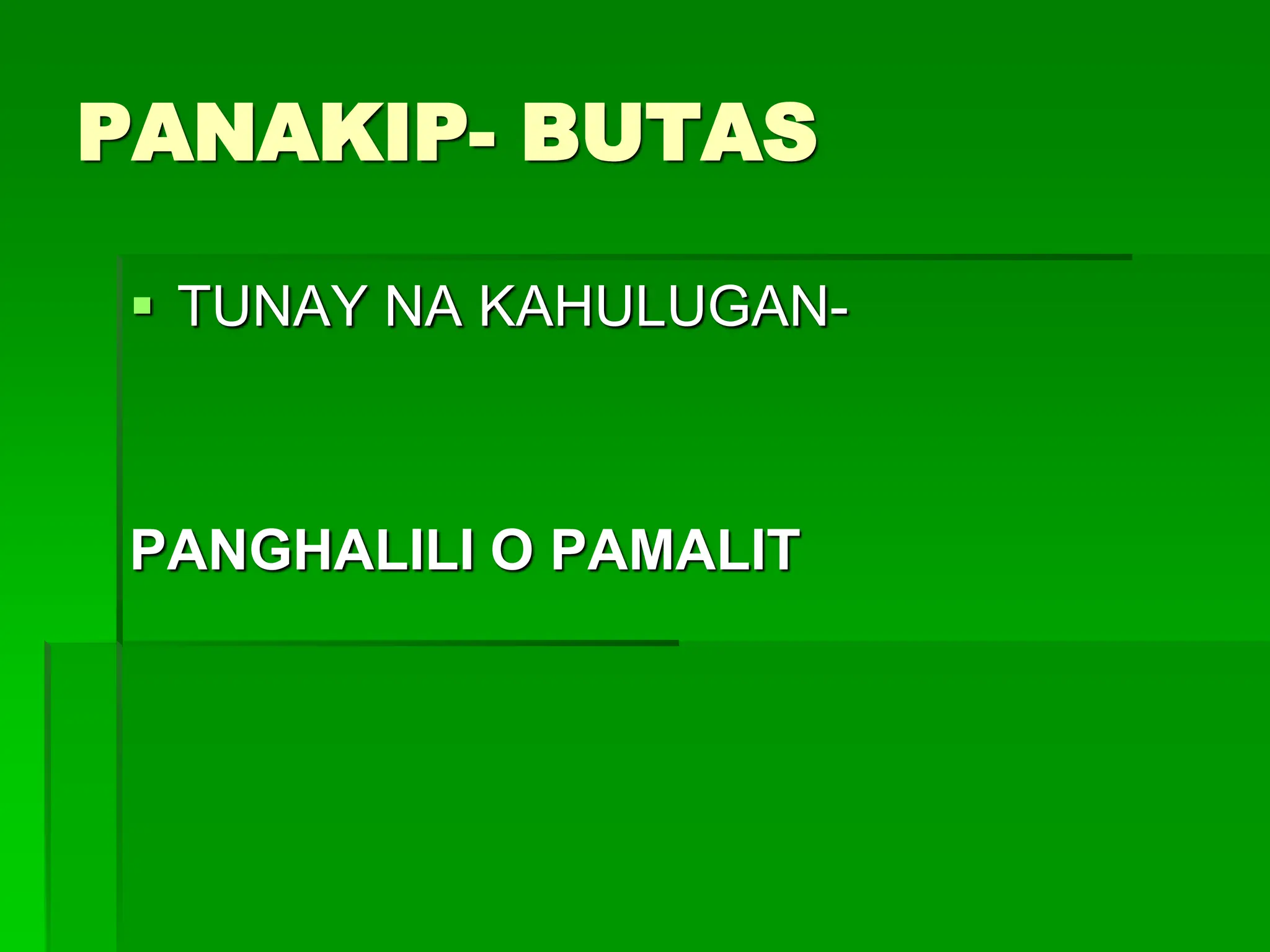 dokumen.tips_idyoma-dalumat55845adf5320f.ppt