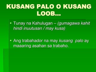 dokumen.tips_idyoma-dalumat55845adf5320f.ppt