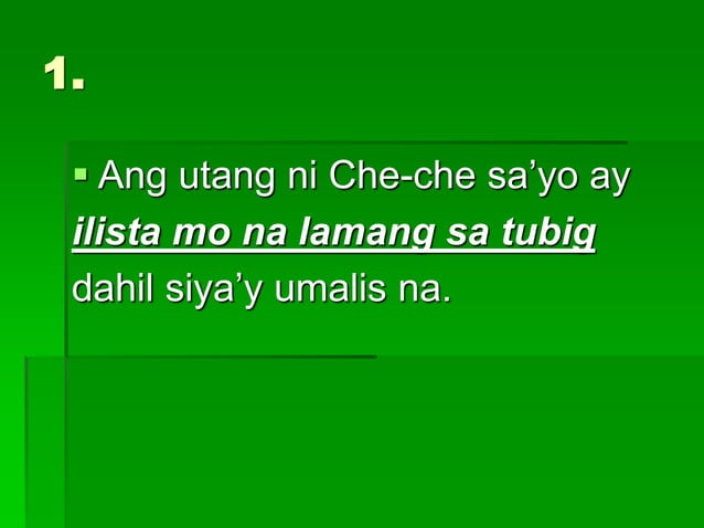 dokumen.tips_idyoma-dalumat55845adf5320f.ppt