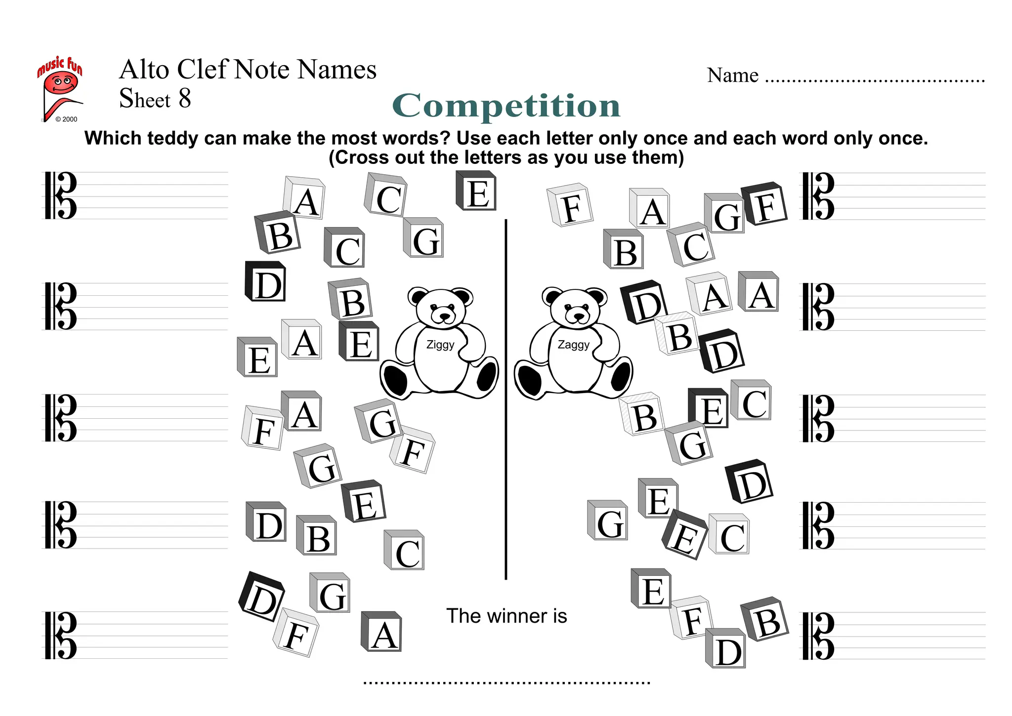 dokumen.tips_alto-clef-worksheets (1).pdf