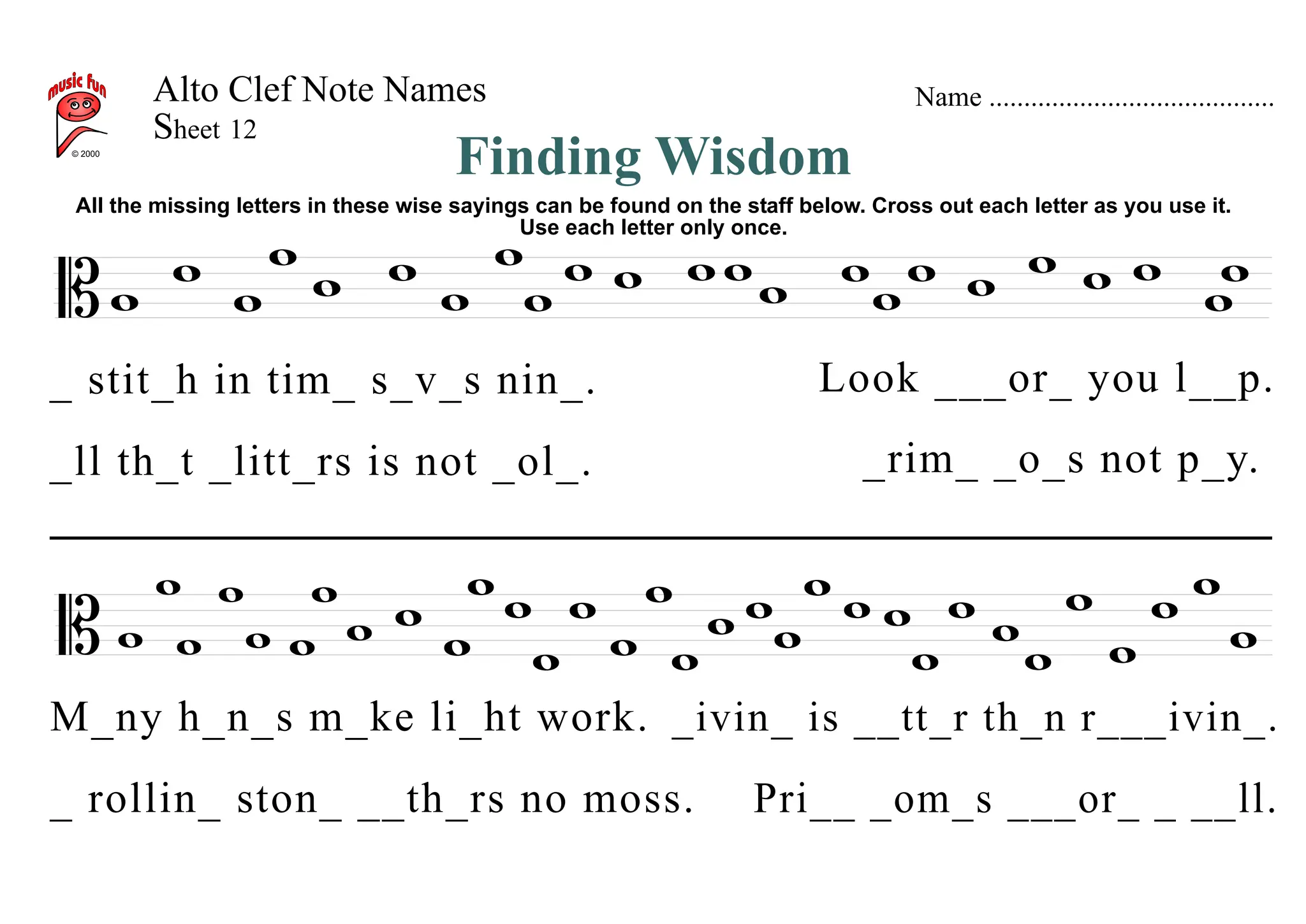 dokumen.tips_alto-clef-worksheets (1).pdf