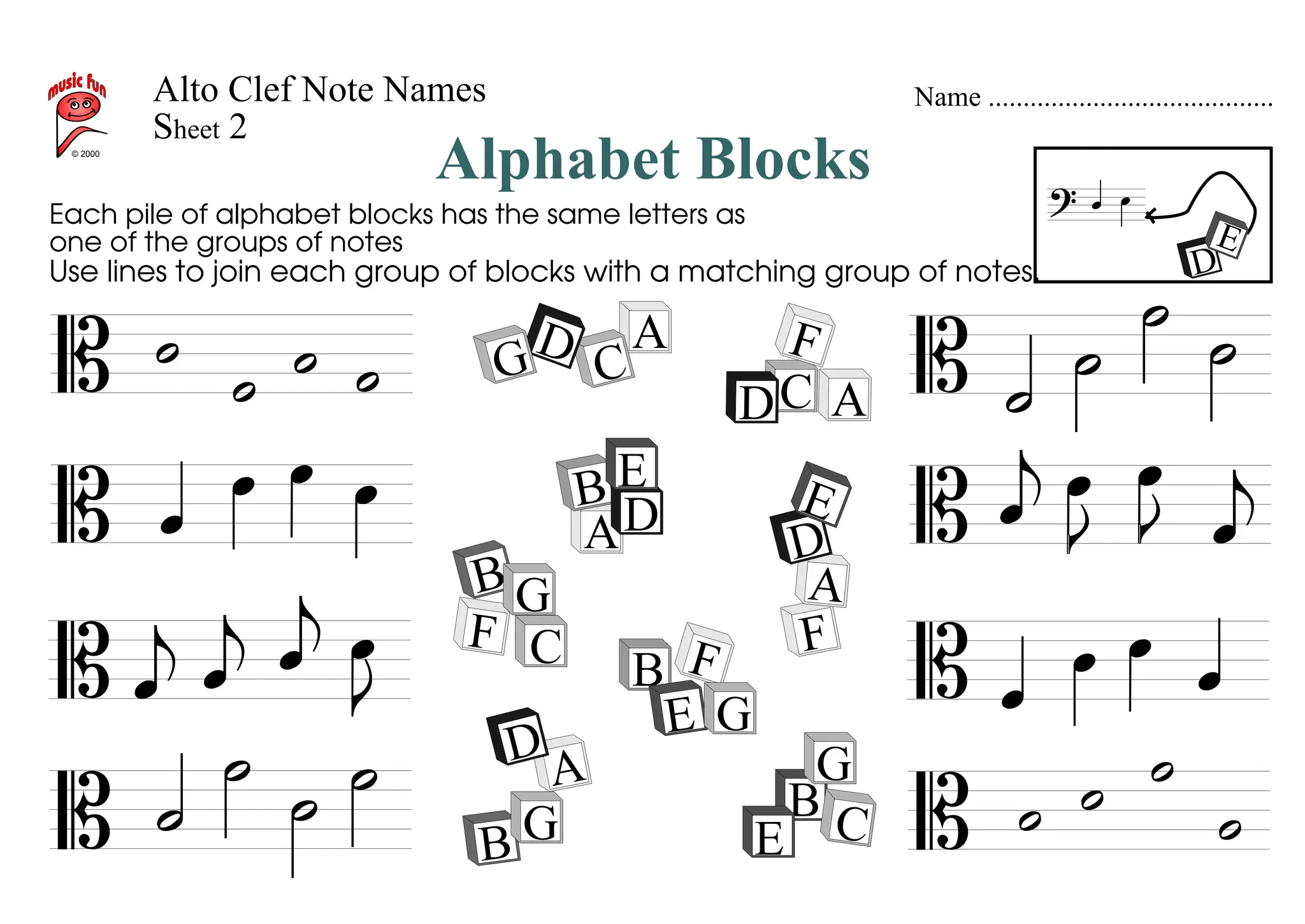 dokumen.tips_alto-clef-worksheets (1).pdf