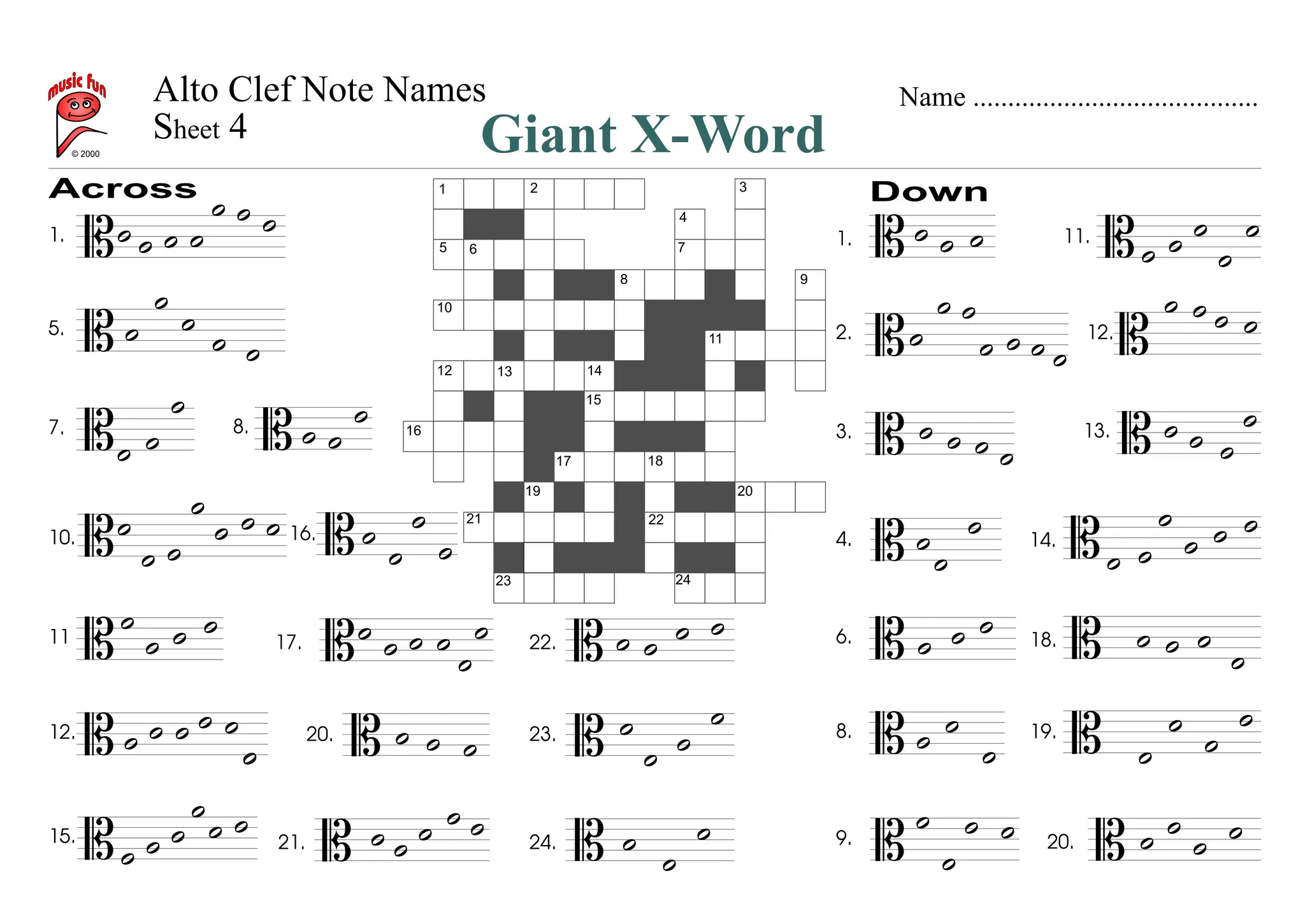 dokumen.tips_alto-clef-worksheets (1).pdf
