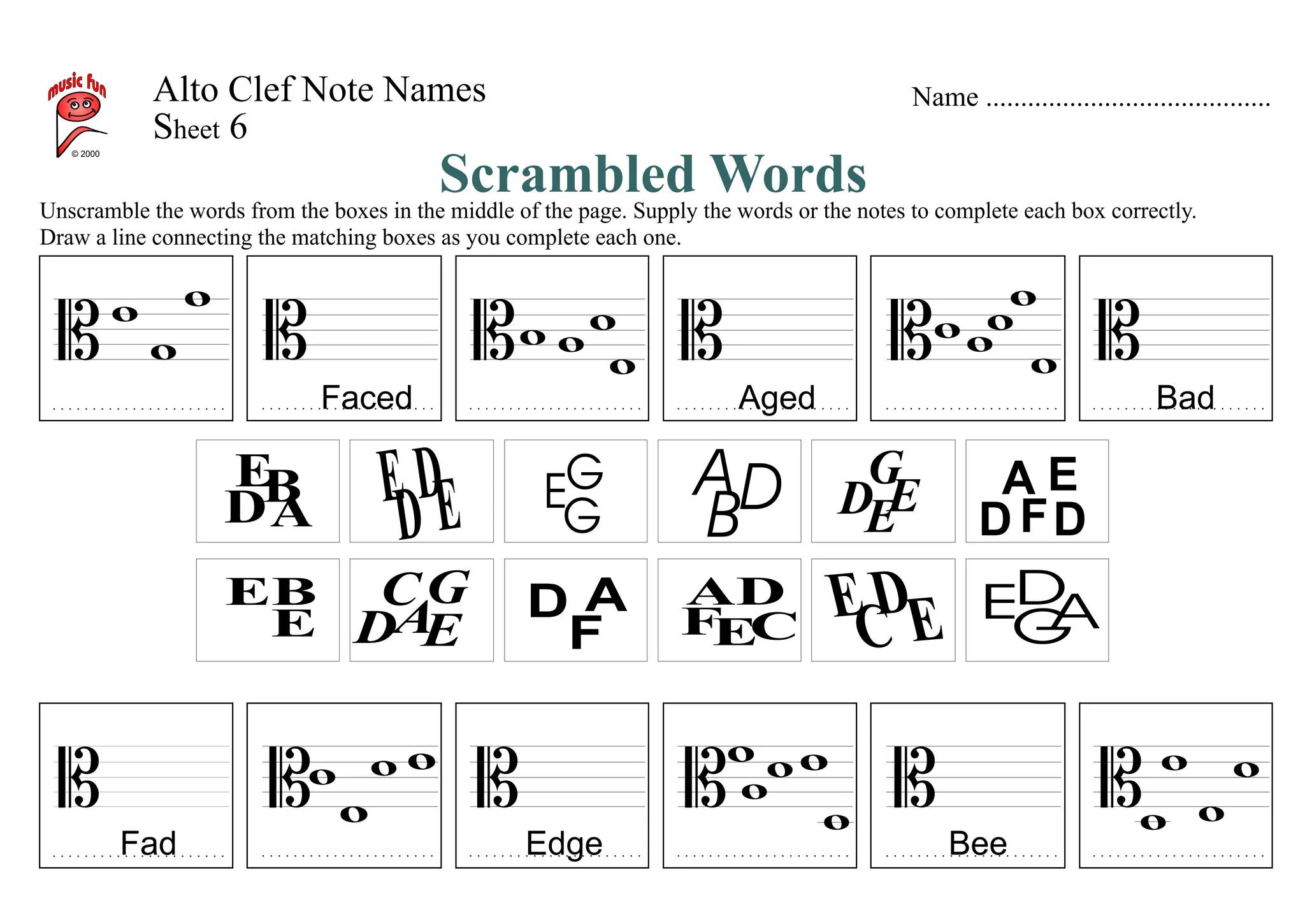 dokumen.tips_alto-clef-worksheets (1).pdf