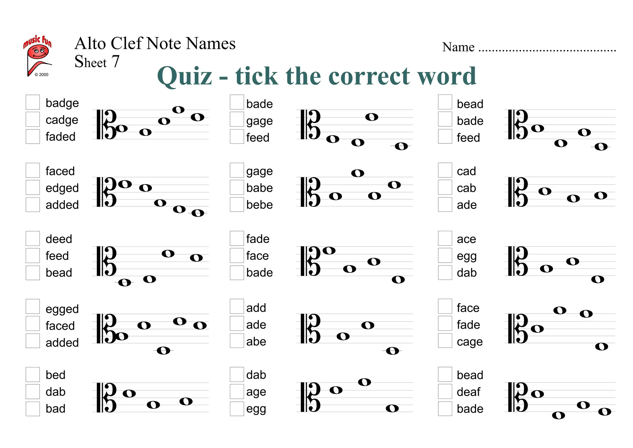 dokumen.tips_alto-clef-worksheets (1).pdf