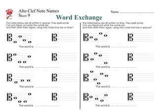 dokumen.tips_alto-clef-worksheets (1).pdf