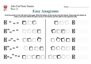 dokumen.tips_alto-clef-worksheets (1).pdf